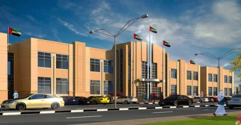Top International Schools in Al Seeb, Oman | OmanVillas.com